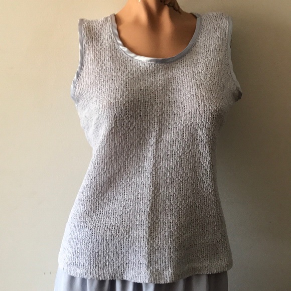 Shell Kepler | Other | 5 Piece Shell Kepler Outfit36 Great Looks | Poshmark